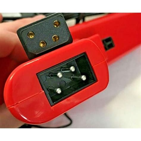 Image result for Using a Digital Timing Light