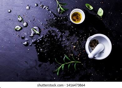 Image result for Messy Kitchen Counter
