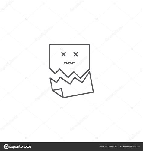 Image result for Corrupted Video Icon