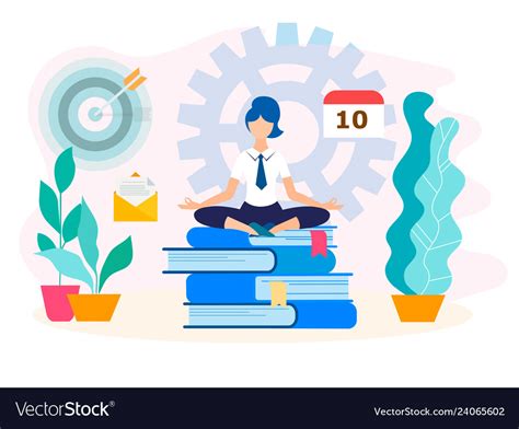 Image result for Self-Control Animation