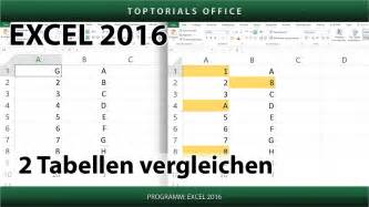 Image result for Excel Rechnung Tutorial