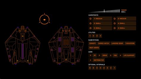 Image result for ASP Explorer