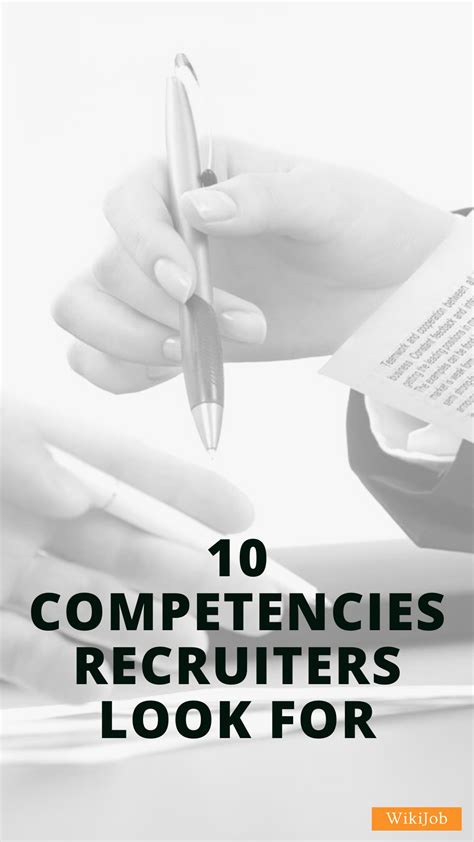 Image result for Competency Questions and Answers