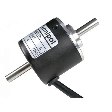 Image result for Autonics Absolute Encoder