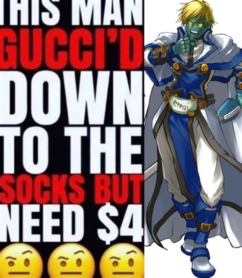 Image result for Python Cheems