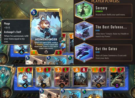 Image result for Alien Invader Heimer