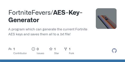 Image result for AES Key Generator