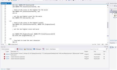 Image result for Still Not Completely Resolved