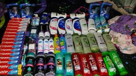 Image result for Different Types of Toothpaste