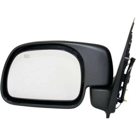 Image result for 2001 Ford Excursion Rear View Mirror