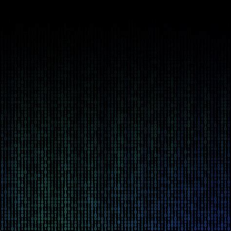 Image result for Computer Code Backdrop