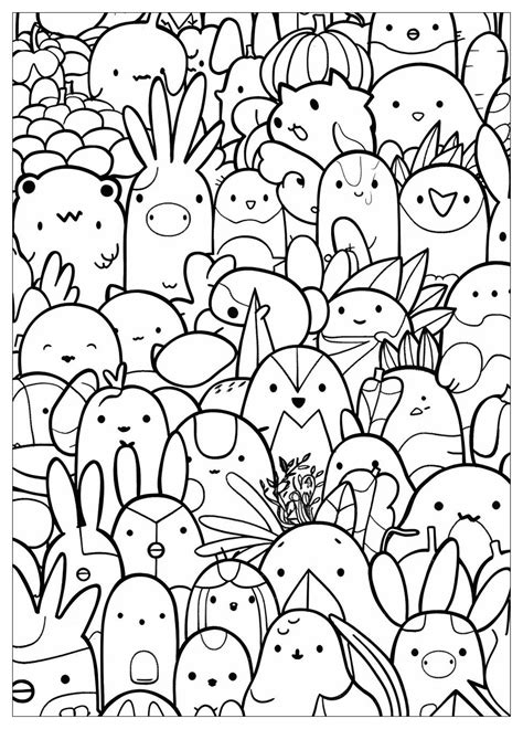 Image result for Fall Guys Coloring Pages