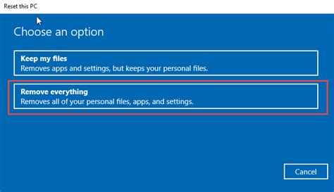 Image result for How to Reformat HP Computer