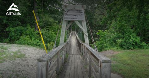 Image result for Delphi Indiana Map