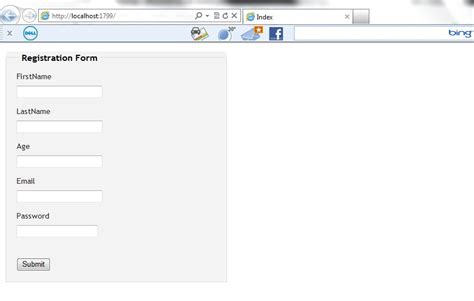 Image result for Data Annotation Custom Attribute