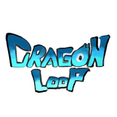 Image result for Infinity Loop Dragon