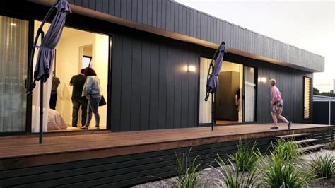 Image result for Modular Homes Design Ideas