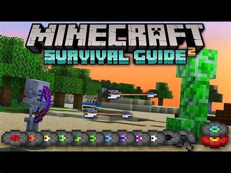Image result for Minecraft Music Discs Secrets