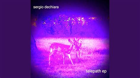 Image result for YouTube Python Telepath