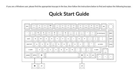 Image result for A40 Pro Quick Start Guide