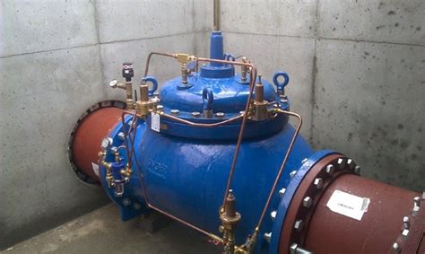 Image result for How to Singer Non Modulating Valve