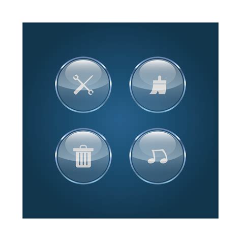 Image result for Free Button