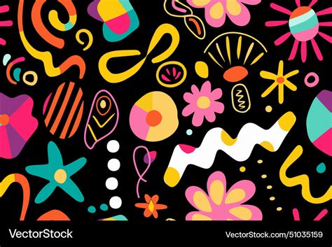 Image result for Fun Shapes Single