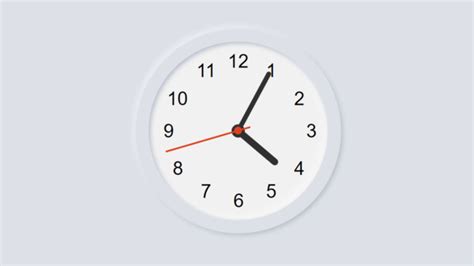 Image result for How to Set Image in Clock HTML