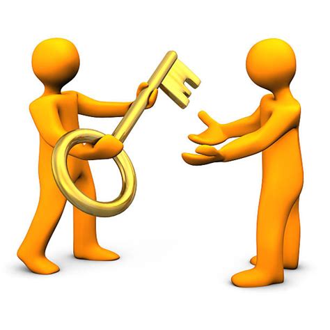 Image result for Surrender the Key