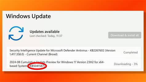 Image result for AMD Update Windows 11