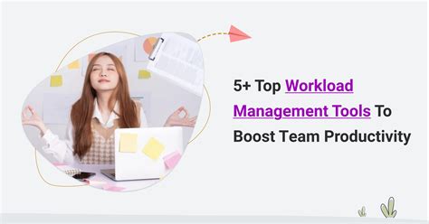 Image result for Workload Management Tools