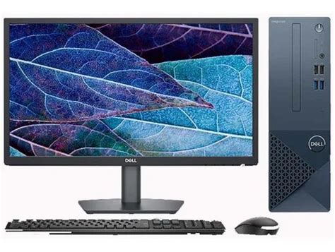 Image result for Small Desktop Computer