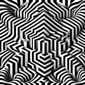 Image result for Optical Illusion Patterns