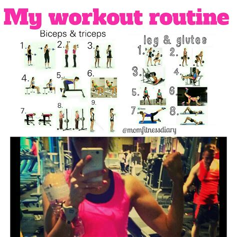 Image result for Girls' Generation Workout Routine
