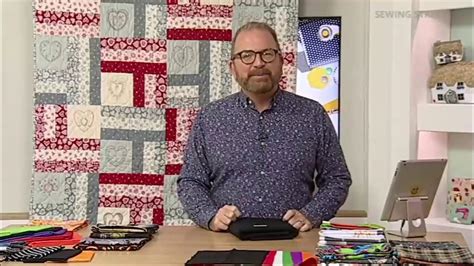 Image result for Sewing Street Tutorials