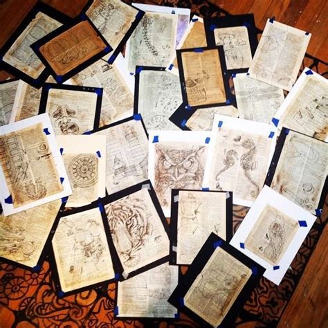 Image result for Dictionary Drawing