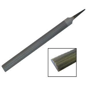 Image result for Wood File