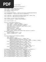 Image result for Auto Item Script