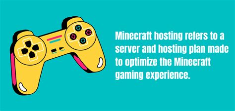 Image result for Minecraft JavaServer Hosting