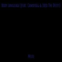 Image result for Body Language Song