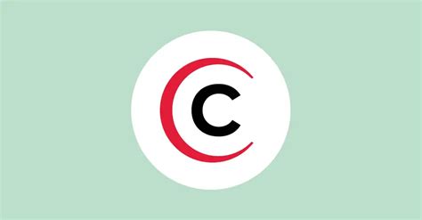 Image result for Xfinity App Icon