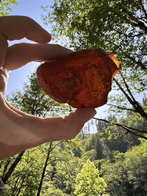 Image result for Agate Hunting Tips