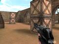 Image result for CS Portable Counter Strike