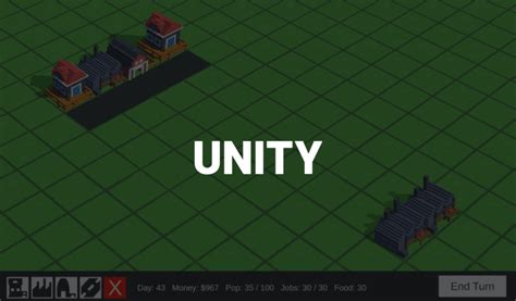 Image result for Building Game Unity