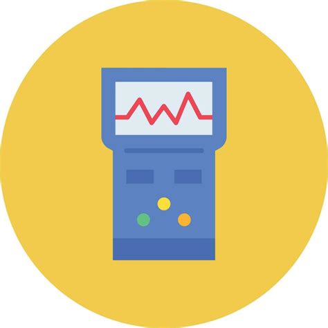 Image result for Analyzer Machine Icon