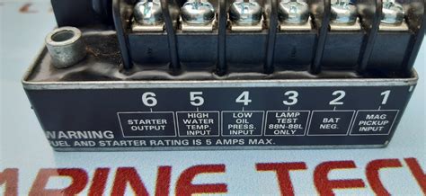 Image result for Diesel Engine Generator ECU Program