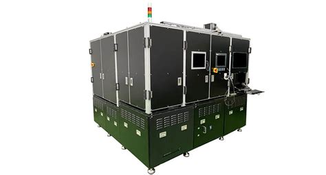 Image result for Active Alignment Camera Module