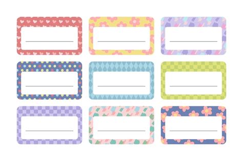 Image result for Free Create Printable Labels