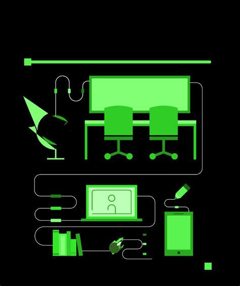 Image result for D2L System