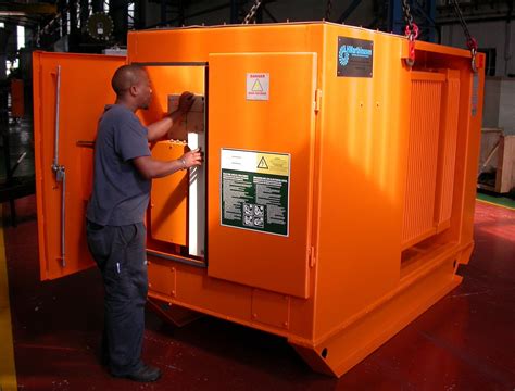 Image result for Transformer Inside Mini Sub